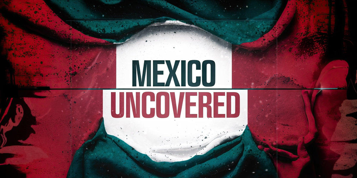 What are simple memory palace methods for beginners using Mexican prov ...