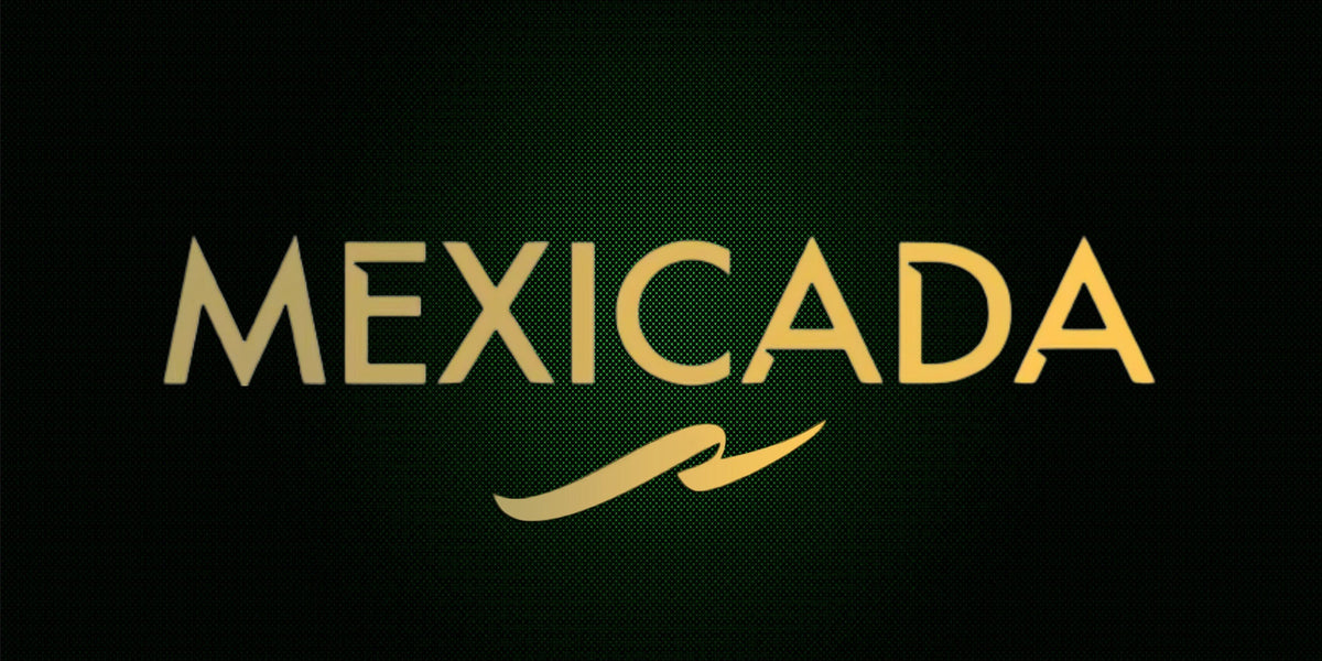 News & Articles — Tagged "Mexican-Themed Tie For Formal Events" — Mexicada